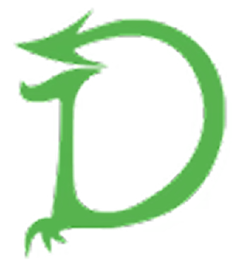 Stingray Barbs - What Makes Them So Dangerous – DragonSkin